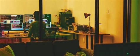 Playbook Engineering On Linkedin Playbook Engineering — How To Effectively Implement The Ideas