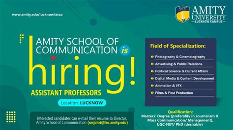 Dr Soumen Bhattacharya Posted On Linkedin