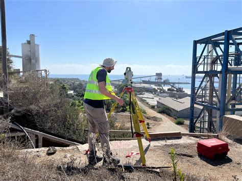 socrates ntouvlis on linkedin leica geosystems part of hexagon