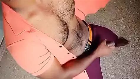 Beefy Keiran Xxl Jerkoff And Cum Gay Porn Bb Xhamster Xhamster