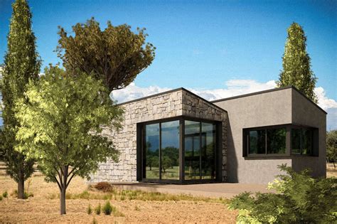 Modularne Kuće Radman Homes