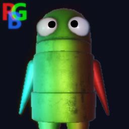 All Mods Thunderstore The R E P O Mod Database