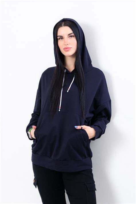 Худі для жінок