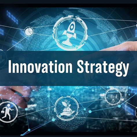 Product Innovation Strategy Development Sialph