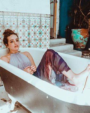 Mary Mouser Nude Porn Pictures XXX Photos Sex Images PICTOA