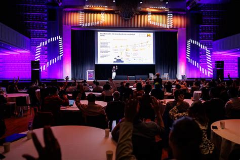 ai dev open source genai and ml summit europe lf events