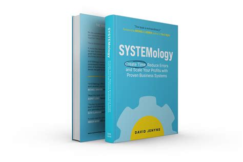 3 Ways To Document Processes Fast Systemology