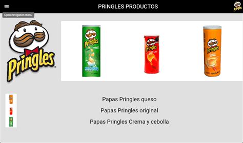 GitHub Akexvera Flutter Responsive