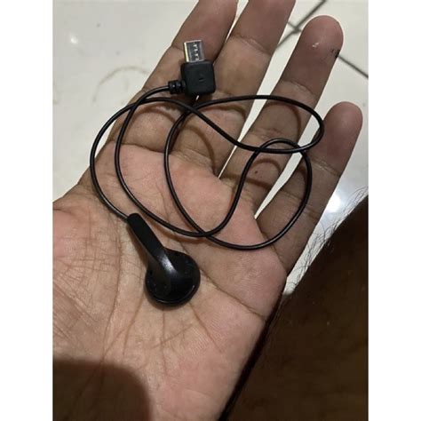 Jual SAMBUNGAN HEADSET BLUETOOTH SINGLE Shopee Indonesia