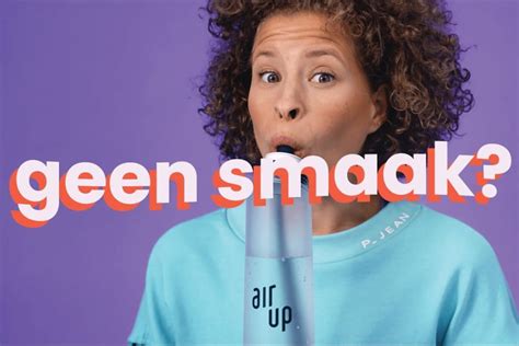 Ontdek De Handige Vriezer Voor Jouw Air Up Pods Vi Magento