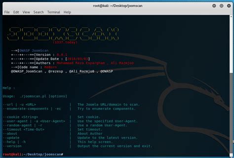 Owasp Vbscan Project Owasp Vbscan Twitter