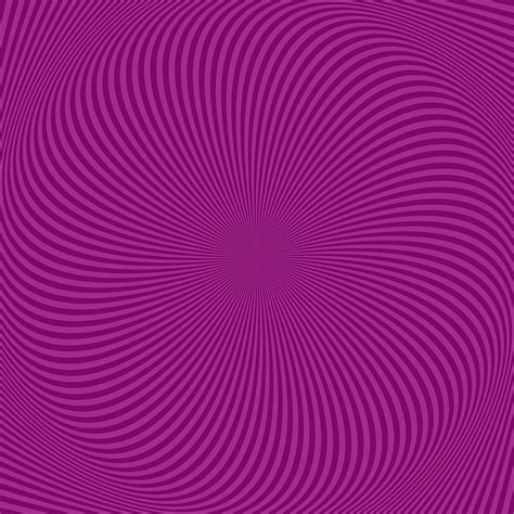 환각 나선형 줄무늬 배경 벡터 Ai Eps Uidownload