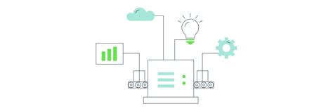 Connecting Gpt To Bigquery Zapier Ai Actions Measurelab