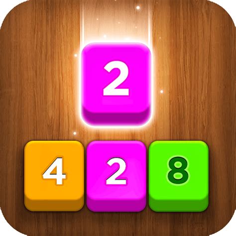 Play Merge Block Puzzle Online Free Games