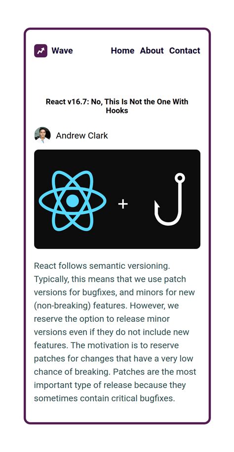 GitHub Dadapeer362 Fetch And Routing Practice