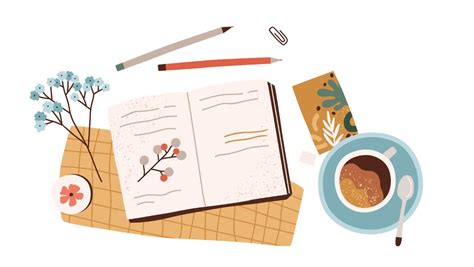 Ähnliche Bücher Wie “gregs Tagebuch” Audiblede