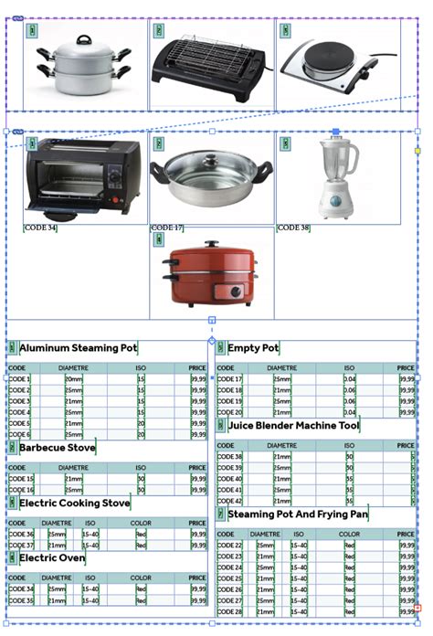 containers 2024 overview in design plugins 65bit software
