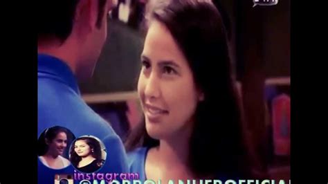 העמוד הרשמי של מור פולנוהר גם באינסטגרם Instagram Youtube