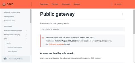 Reactjs Data Not Uploading To IPFS Error Uploading File HTTPError