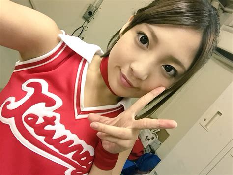 Avdbs 블로그 히로세 우미 Umi Hirose広瀬うみ