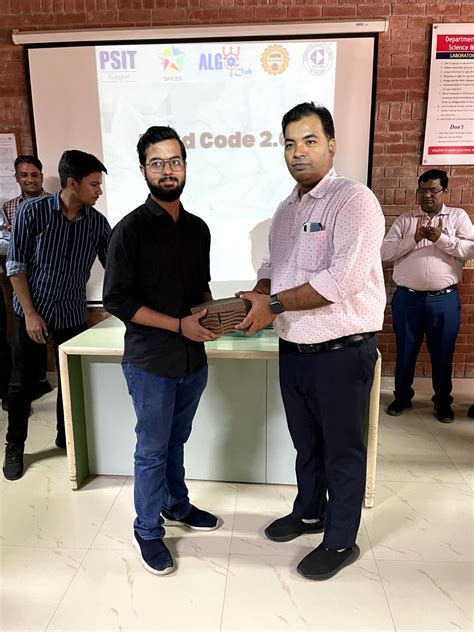 Rishabh Verma On Linkedin Achievement Futuregoals