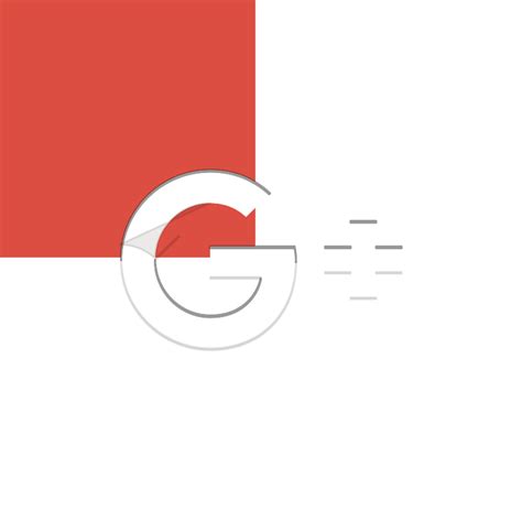 Plus Logo Png Svg Vectors And Icons Svg Repo