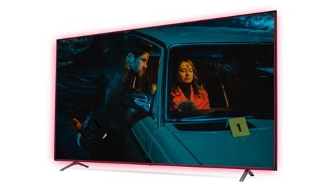 HBO Max Not Working Simple 5 Step Fix In 2025 AirBeamTV