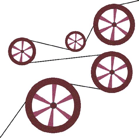 70 Free Wheel And Wheels Animated S And Stickers Pixabay