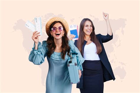 Working Holiday Visa Subclass 462 Work Visa Agent Perth