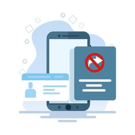 9 Don Share Password Stock Vectors And Vector Art Shutterstock