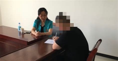 泾阳县司法局开展社区矫正对象心理健康疏导 腾讯新闻