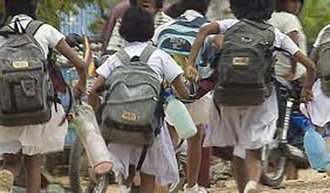 Neth News Sri Lanka Latest Sinhala News And Headlines Sri Lanka News පාසල් නිවාඩු බවට