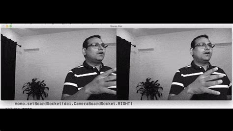 Dont Know Oak And Depthai Opencv Ceo Takes You Personally