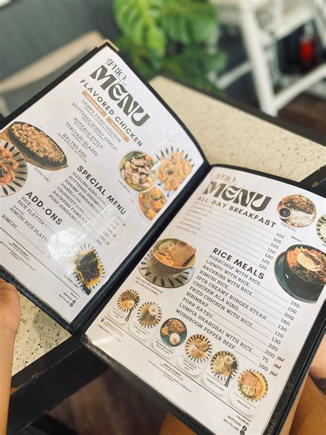 Maeko Silander Maeko Silander Added A New Photo — In