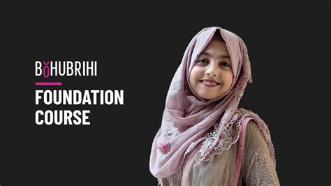 Stata For Statistics And Data Analysis