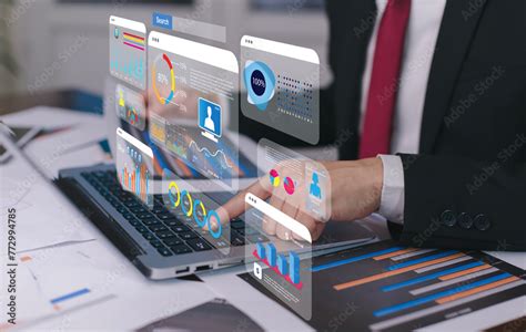 Analytics And Data Management Systems Business Analytics And Data Management Systems To Make