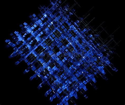 abstract technology background web developer computer code