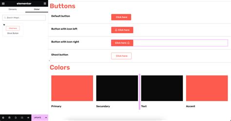⏳ 🔗 make global widgets content editable without unlinking · elementor · discussion 22203 · github