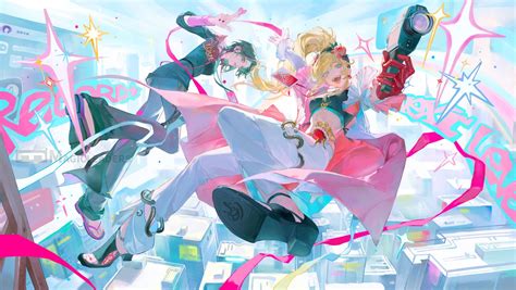 By Magicleaders Cute Art Graphic Poster Art Art Reference