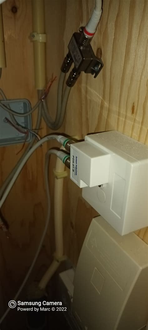 Opgelost Eigen Modem Router Ziggo Community