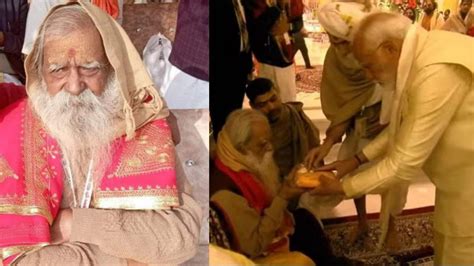 Public Tv Latest Kannada News Public Tv Kannada Live Public Tv News Public Tv Latest