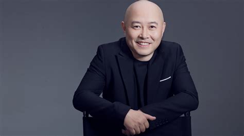 Zhang Qing Zhang Qing Iqiyi