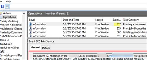 Validating AD User Credentials With PowerShell Windows OS Hub