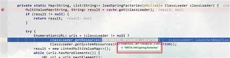 Rtfsc Spring Boot Source Code