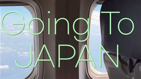 일본 후쿠오카 여행 Vlog 3박4일 패키지 코코노에 온천여행 유후인 롸스고 Youtube