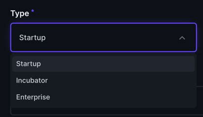 PostgreSQL Enum Types Directus Sync