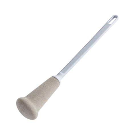 Long Vent Spray Lambswool Duster Extendable Scrub With Soap O Floor Mop