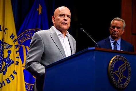 The Media Slams Rfk Ignores Zahorodny By Anne Dachel