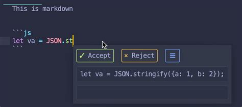 Embedded Languages Are Unable To Highlight Correctly · Issue 33