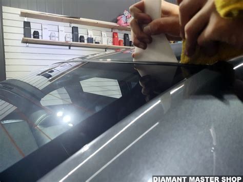 쉐보레 크루즈 에이버리 사틴 블랙 전체랩핑 및 루프스킨 부산송정기장 랩핑 작업 하는집 디아만트 마스터샵 네이버 블로그